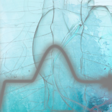 Analyse de sang problème cardiaque – maladies-cardio-vasculaires.fr