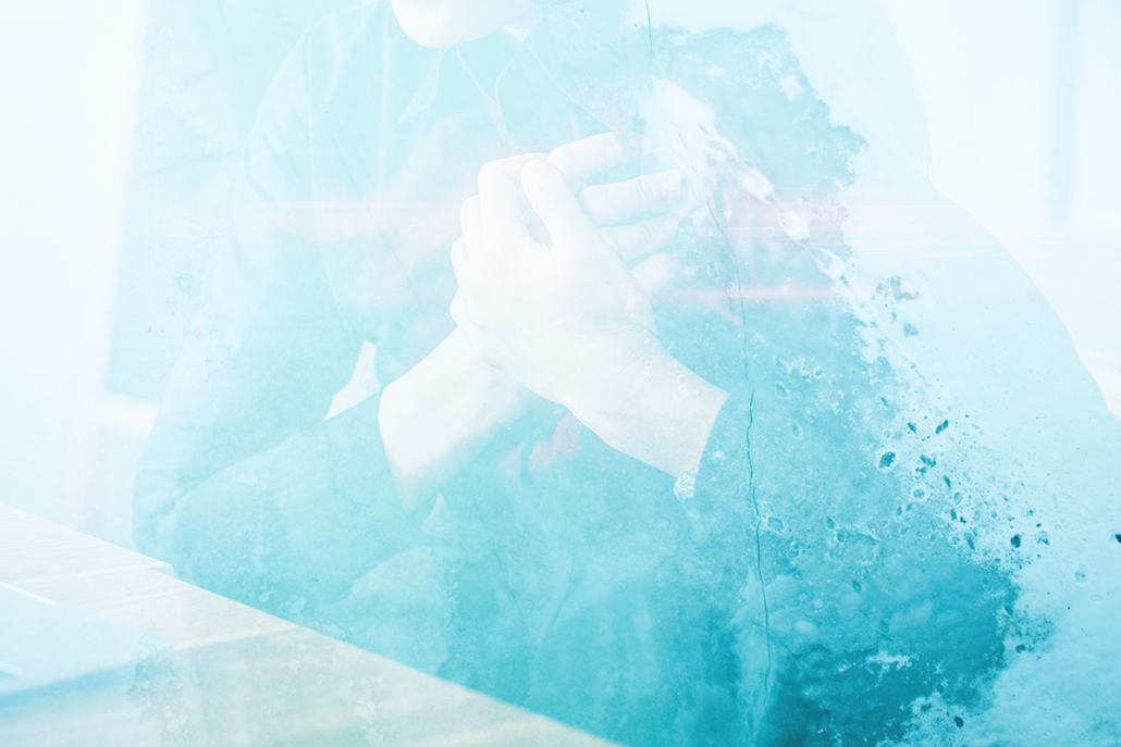 Souffle au coeur : est-ce grave ou non pour s'assurer ? – maladies ...